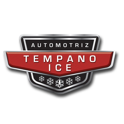 Automotriz Tempano Ice - Aire Acondicionado